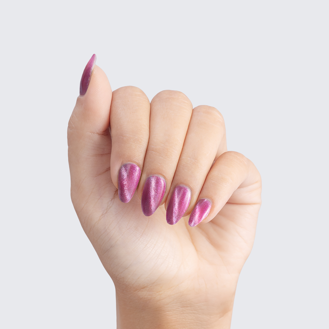 mystique | GelMoment.com