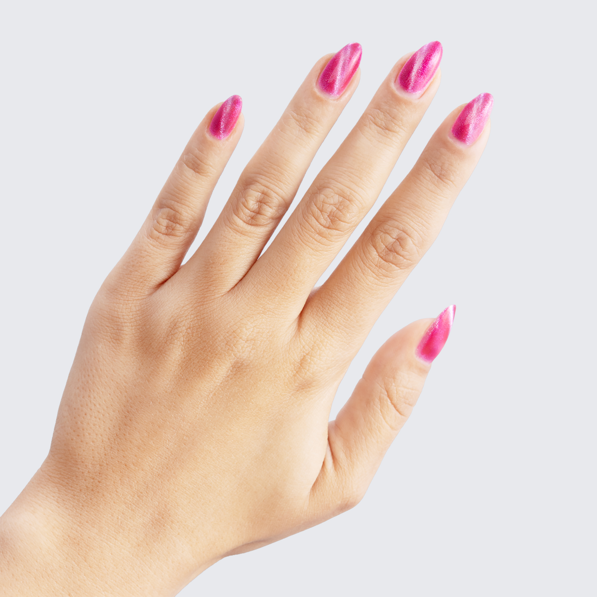 attractivity | GelMoment.com