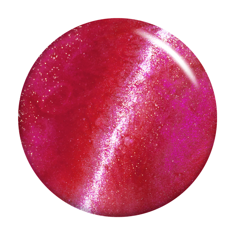 attractivity | GelMoment.com